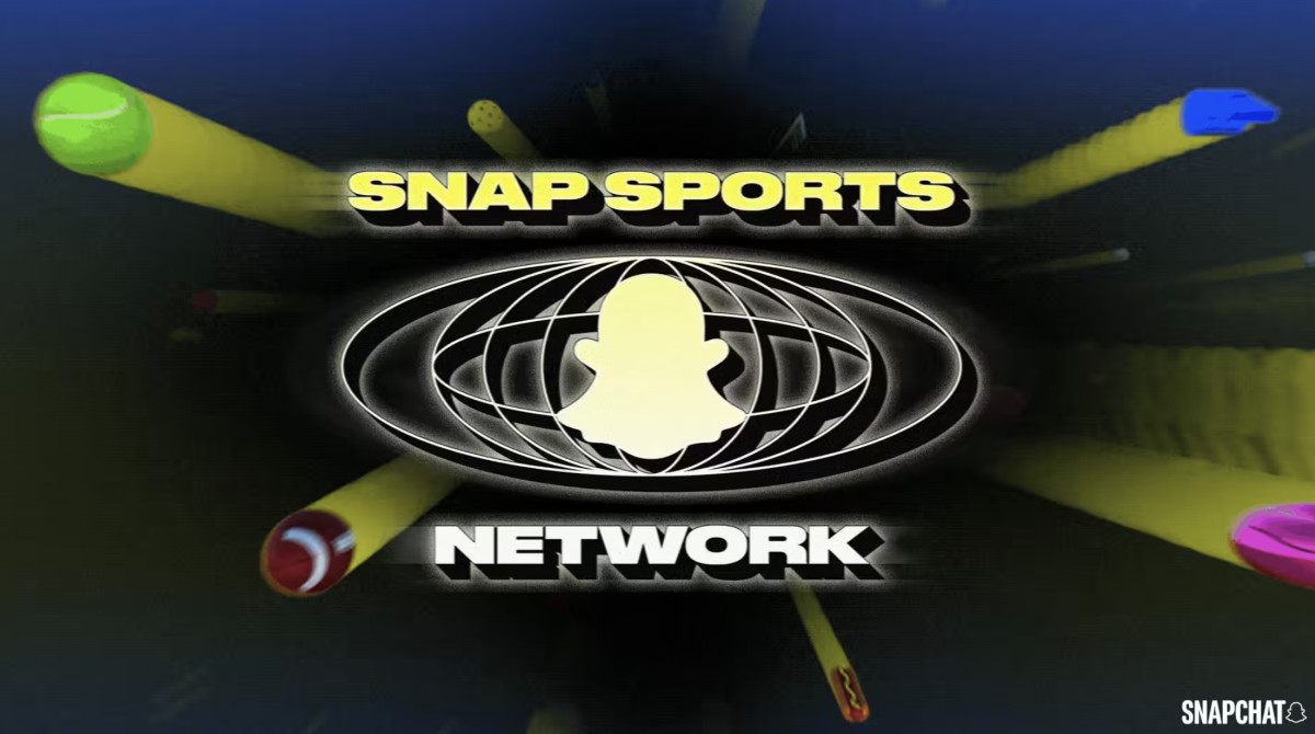 Snap Announces New Partnerships and Ad Tools | DesignRush