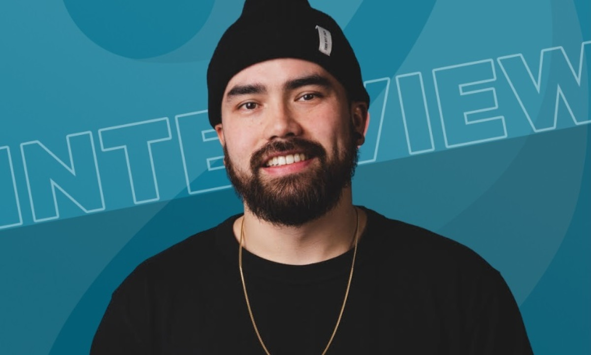 Thesis’ Chief Creative Director Discusses Human-Centered Marketing ...