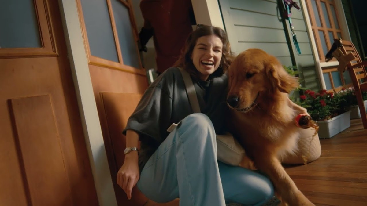 Coca-Cola’s ‘Spills’ Campaign Embraces the Magic of Human Connection ...