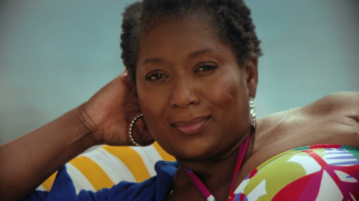 Behind JD Williams' 'Admit It, This Age Thing Suits You' Campaign ...