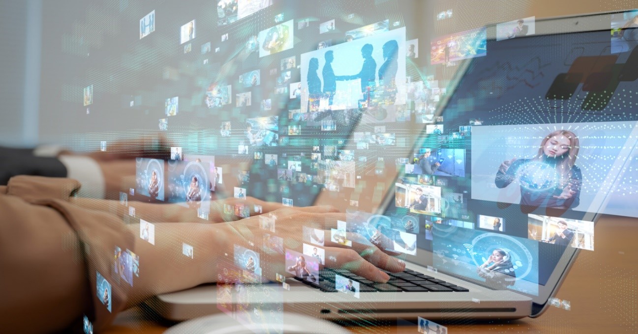 What Is Edutainment & How To Inject it in Your Video Marketing Strategy ...