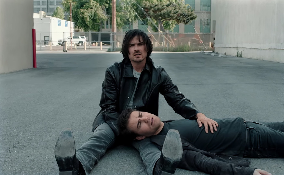 Gopuff, Brother's Bond Bourbon Team Up for 'Bring the Magic' | DesignRush