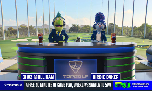 Jim Henson Creature Shop Logo Jim Henson's Creature Shop Challenge