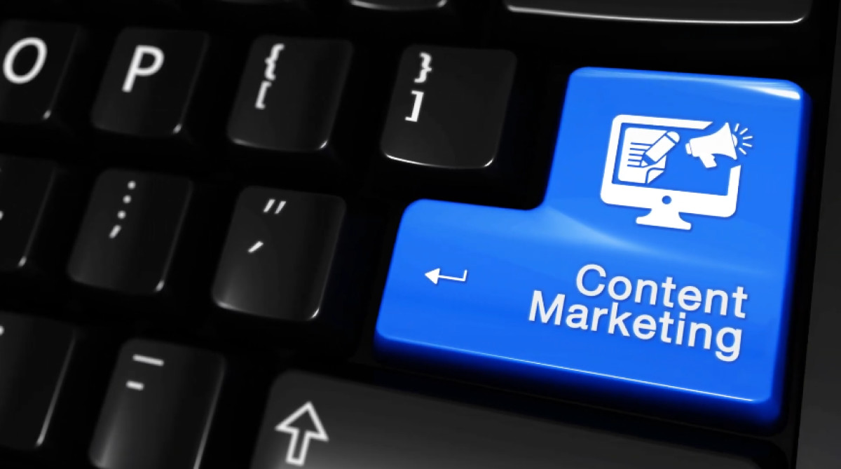 What Are Content Pillars? Strategies, Examples & More (2026) | DesignRush