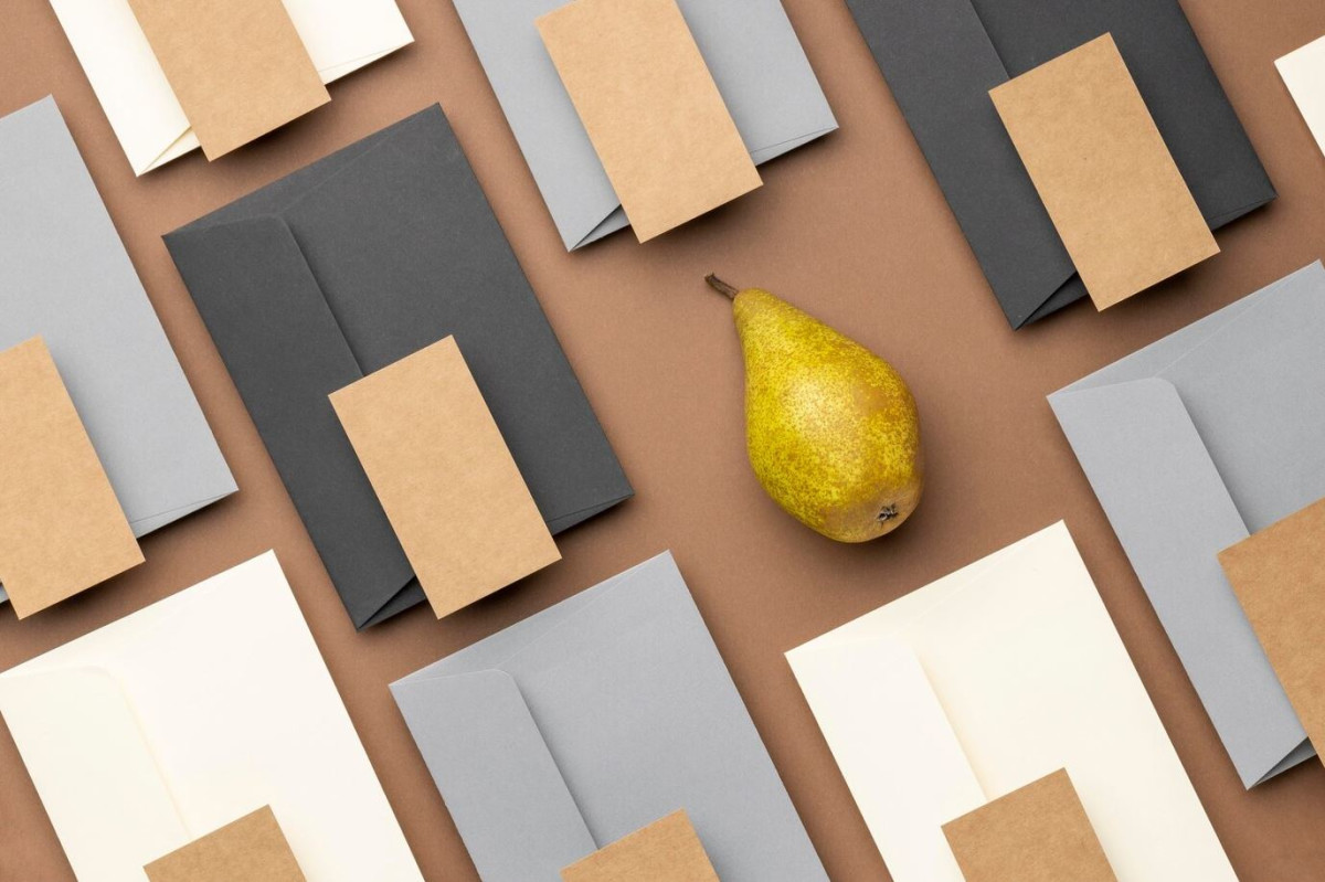 What Is a Branding Package? Cost, Examples & More | DesignRush