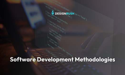 7 Software Development Methodologies for 2025 | DesignRush