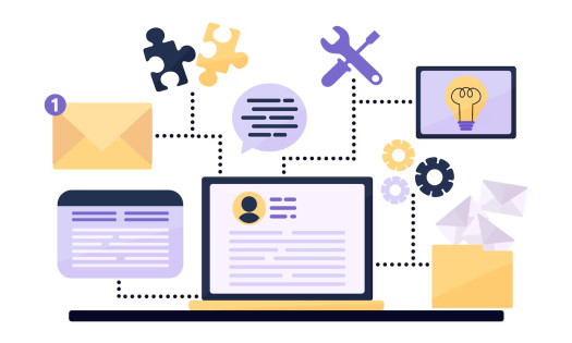 Software Configuration Management Guide | DesignRush