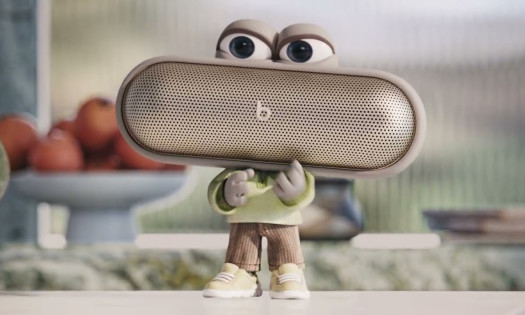 Beats by Dre Set to Drop Beats Pills on June 25 | DesignRush