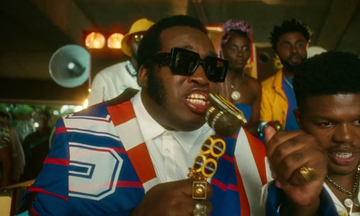 Guinness Becomes the Official Beer of the Premier League | DesignRush