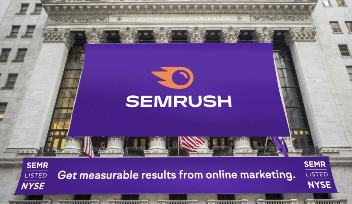 Semrush