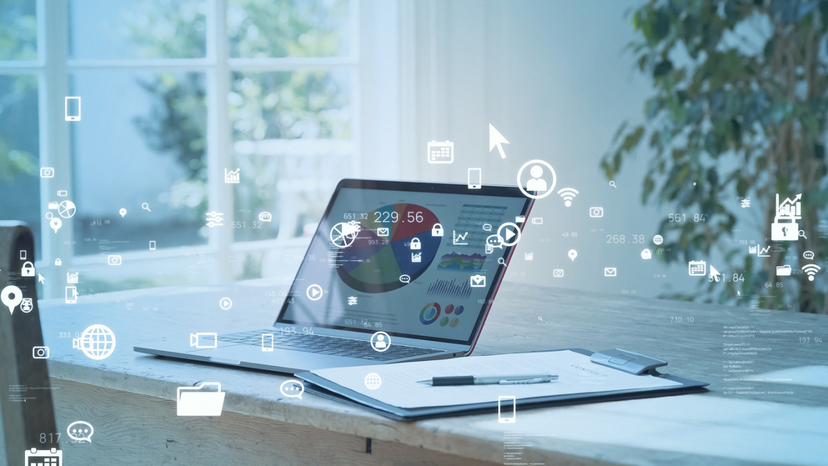 eCommerce App Development Cost Guide (2026) | DesignRush