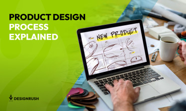 Product Design Process