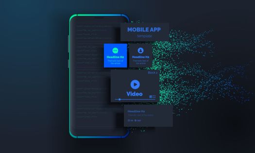 B2B Web Design: How To Design UX That Converts | DesignRush