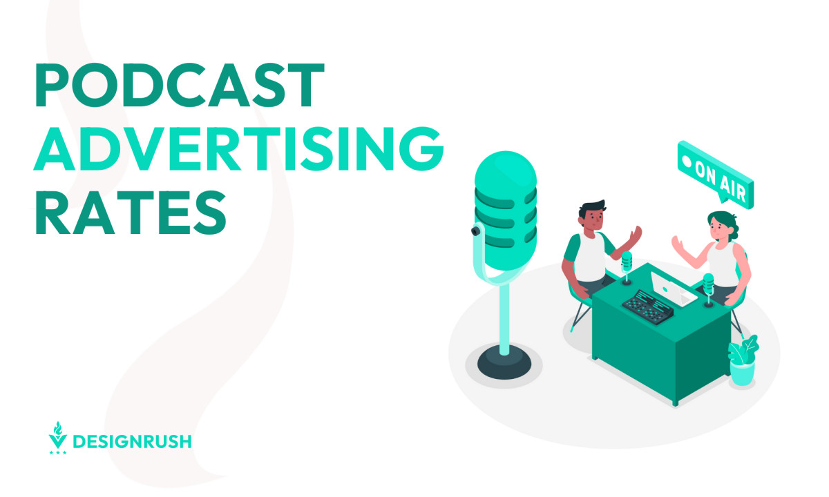Understanding Podcast Advertising Rates: Cost and Factors Explained ...