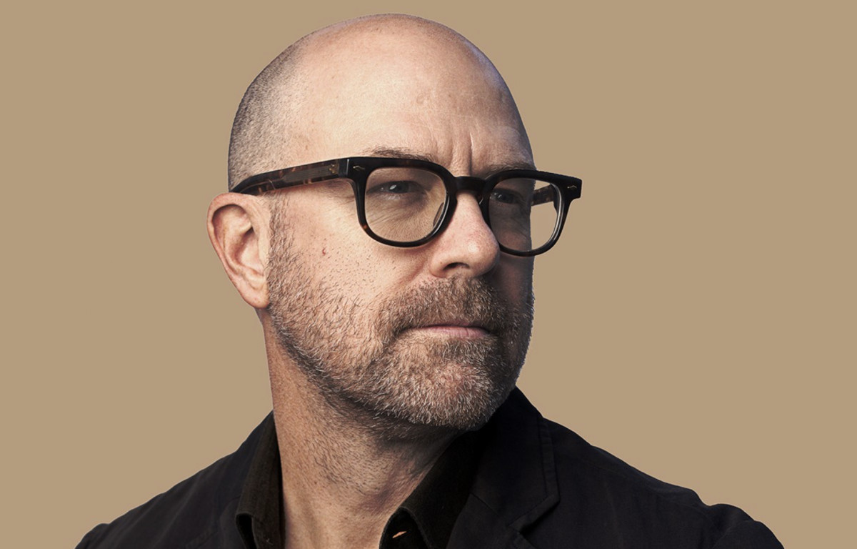 Metaleap Creative Hires New Creative Director in Residence | DesignRush