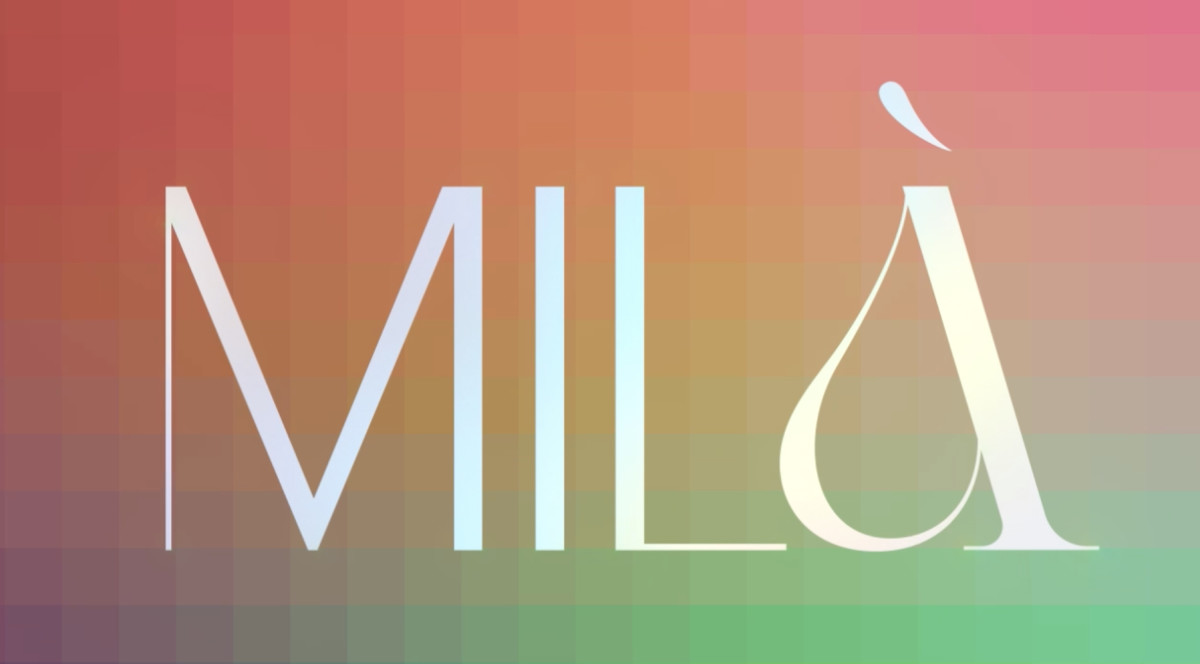 New Agency MILÀ Blends Creativity & Technology in Advertising | DesignRush