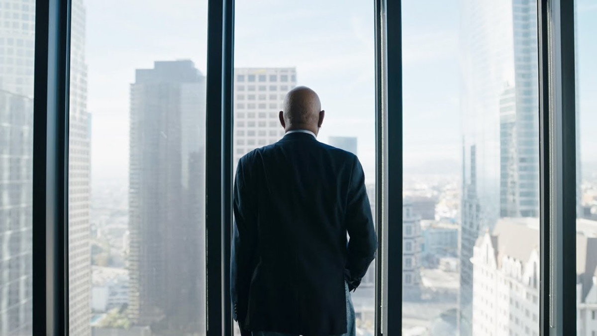 RPA Gets Witty with Homes.com’s Super Bowl Ads | DesignRush