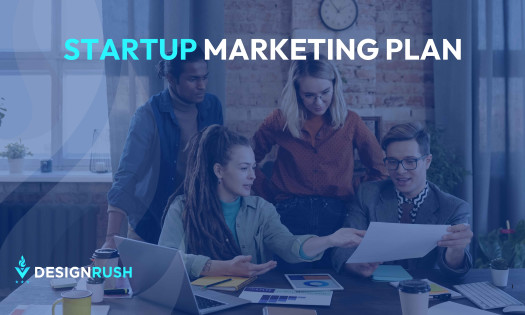 6 Common Marketing Agency Structures and How To Pick One | DesignRush