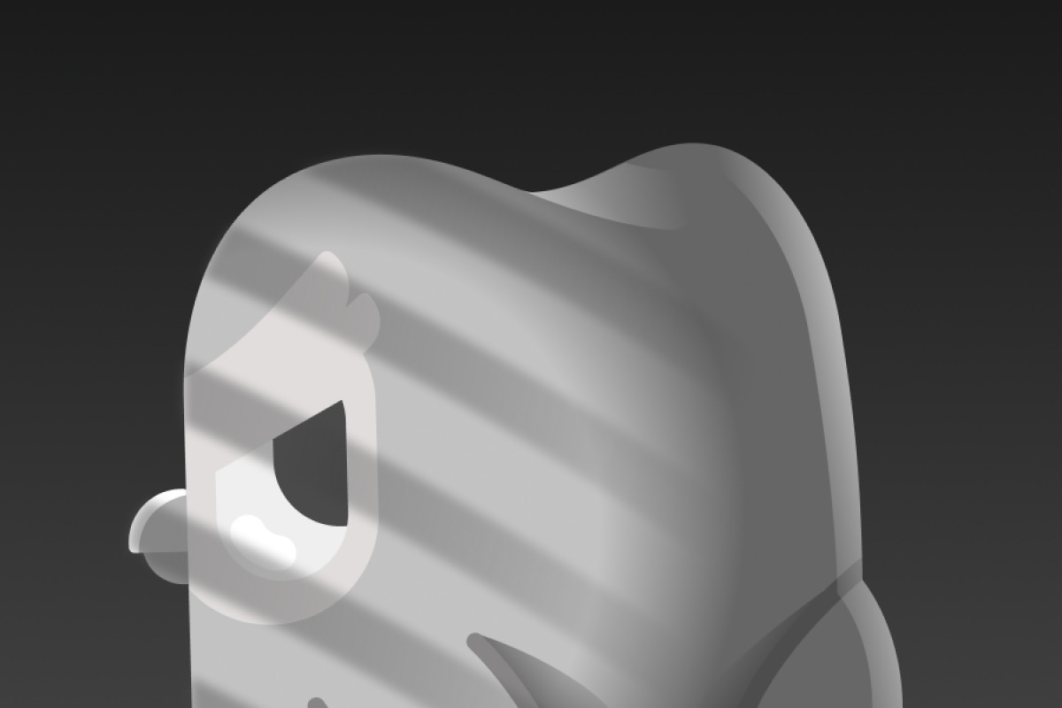 Duolingo Resurrects Its Mascot After Viral Cybertruck Death | DesignRush