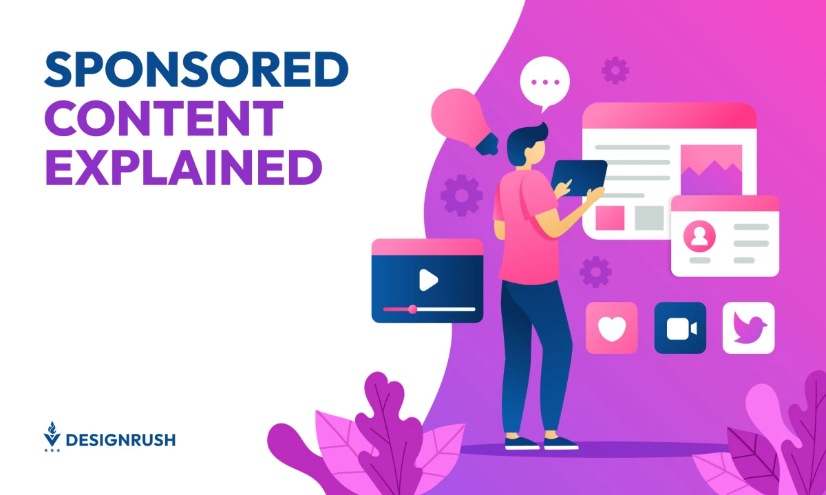 Sponsored Content: A Comprehensive Guide