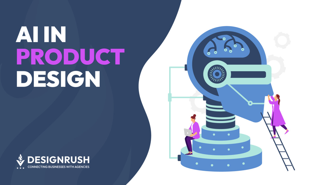 Agency Guide to AI in Product Design: Win Clients, Lead Markets ...
