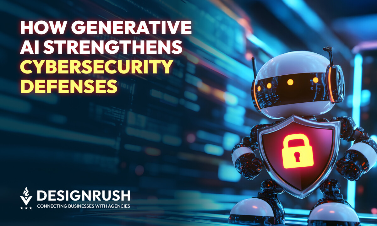 Generative AI Cybersecurity in 2026: Protection, Risks, and Strategies ...