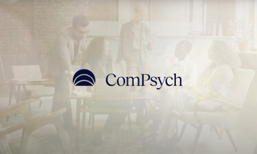 Compsych Logo ComPsych Reviews | ComPsych Information | Shortlister