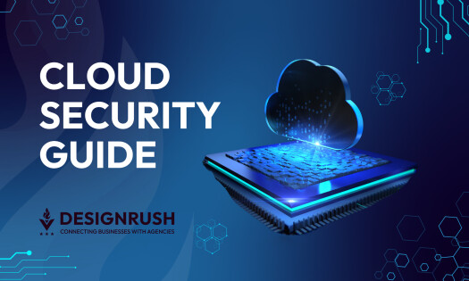 Cybersecurity Trends