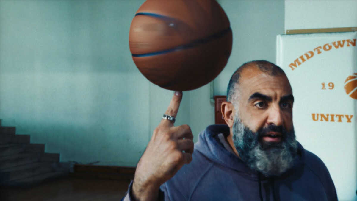 Oura Ring Teams Up with nice&frank to Address Aging | DesignRush