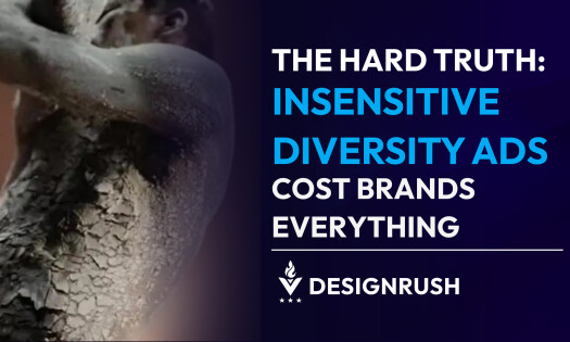 Sanex, Swatch Ad Missteps Reveal Cultural Risk in Marketing | DesignRush