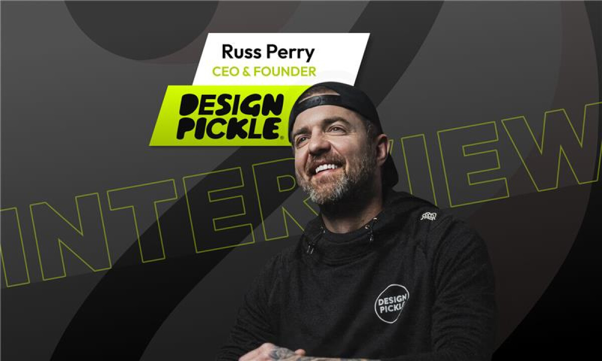 How to Scale Creative Work with Smart Systems | DesignRush