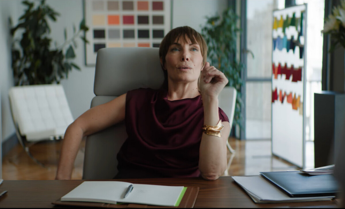 FedEx Mocks Office Rituals in Humorous 'New Power Move' Ads | DesignRush