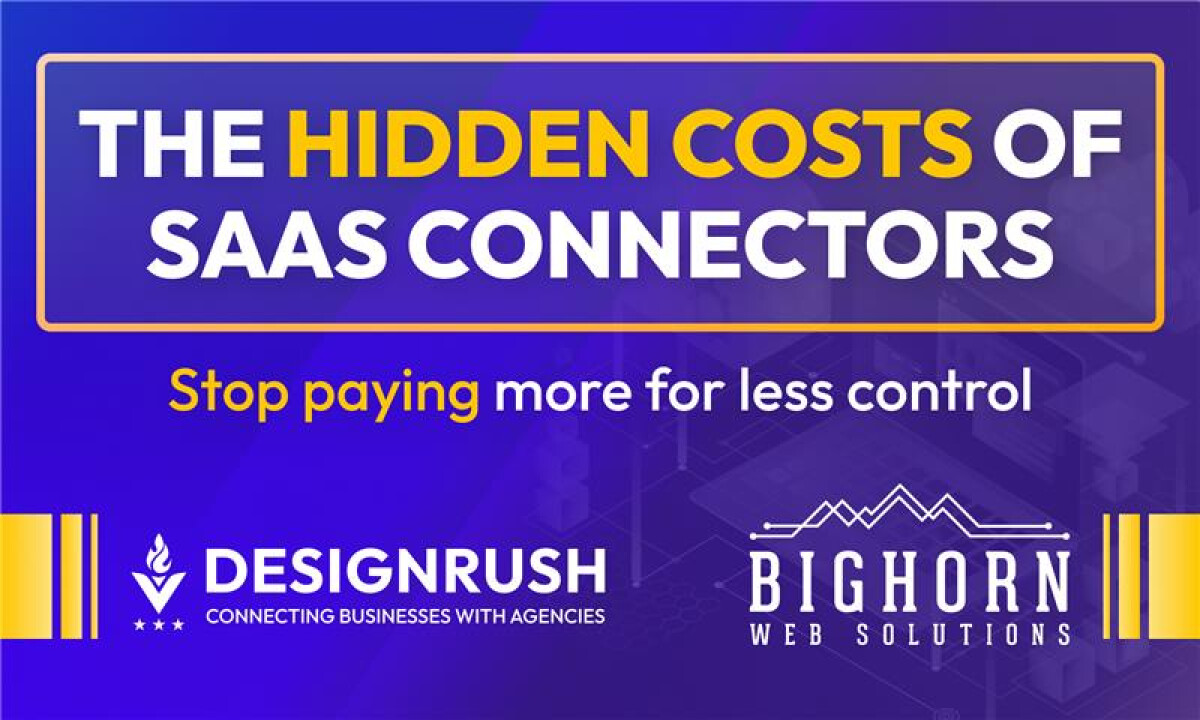 Bighorn Unveils New Data Connectors for Shopify, Magento | DesignRush