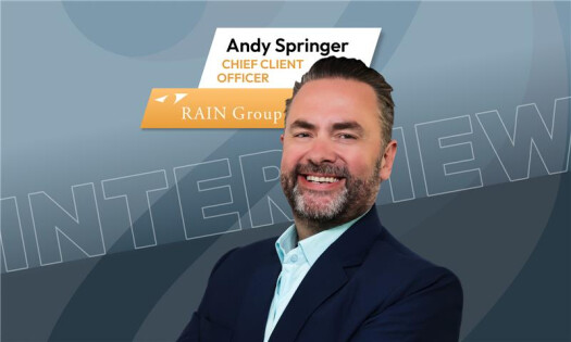 Why Brands Want Sales Training Partners, Not Providers | DesignRush