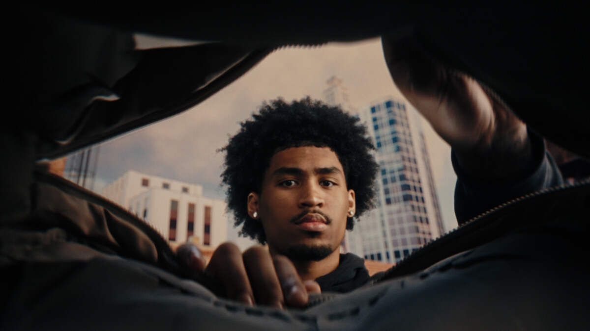 Topps and BSSP Reignite NBA Collecting | DesignRush