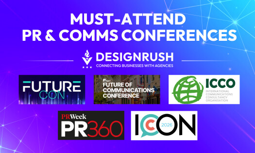 Crisis Communication Plan: A Comprehensive Guide (2026) | DesignRush