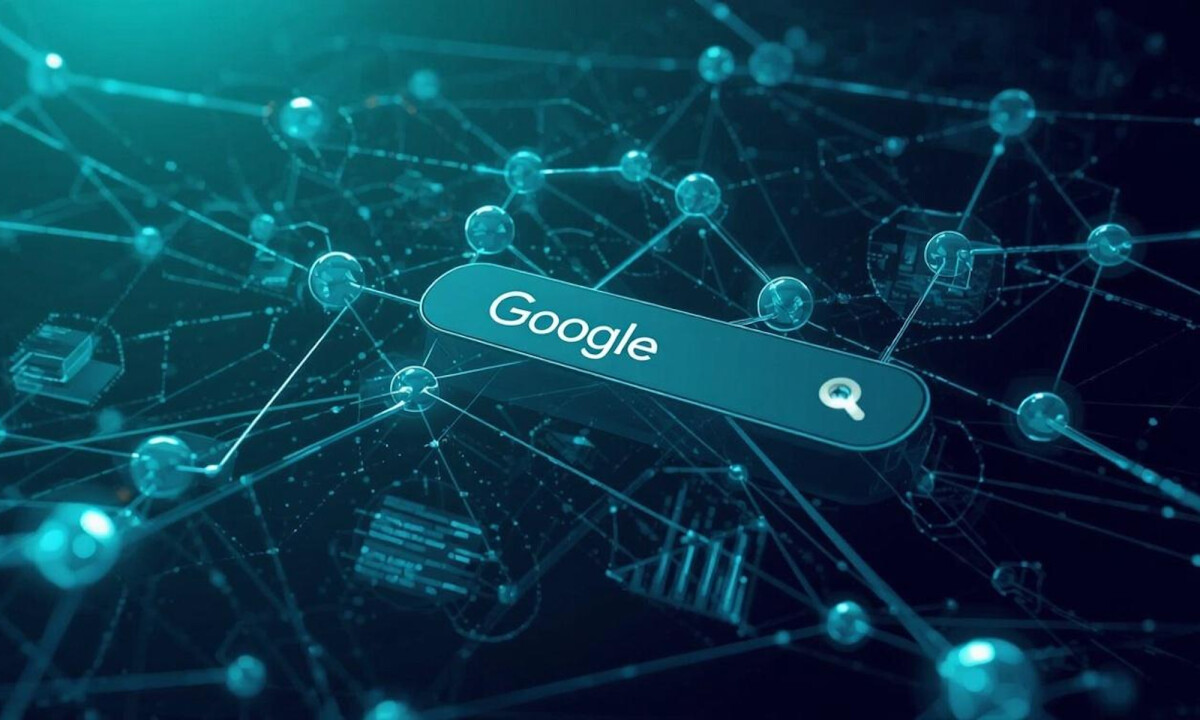 SEO Roundup: Adobe Buys Semrush, Google Faces Spam | DesignRush