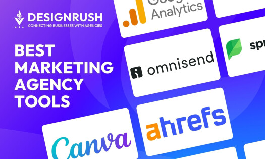 Marketing Agency Tools: The Ultimate Guide to Boost Your Business (2026 ...