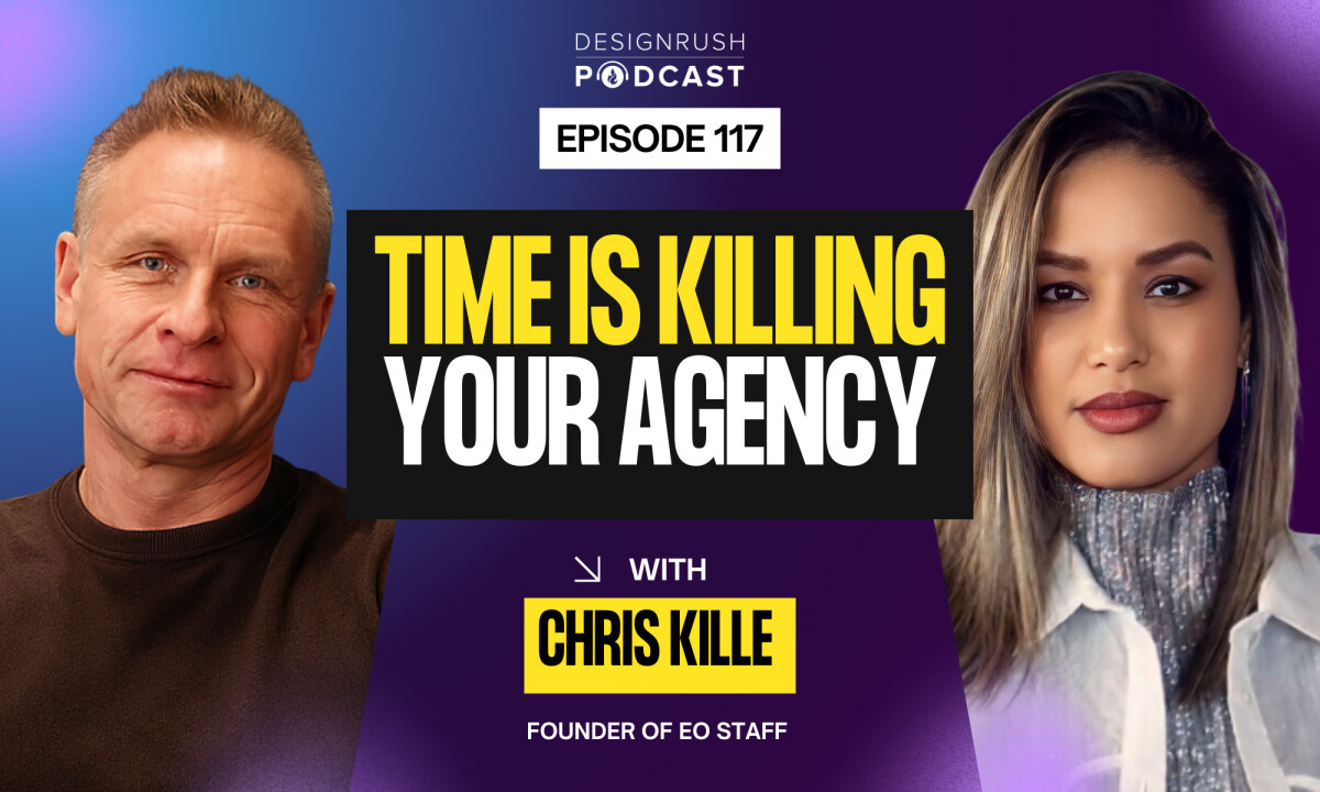 3 Agency Systems That Unlock Real Growth in 2026 | DesignRush