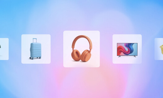 ChatGPT Shopping Research Changes Product Discovery | DesignRush