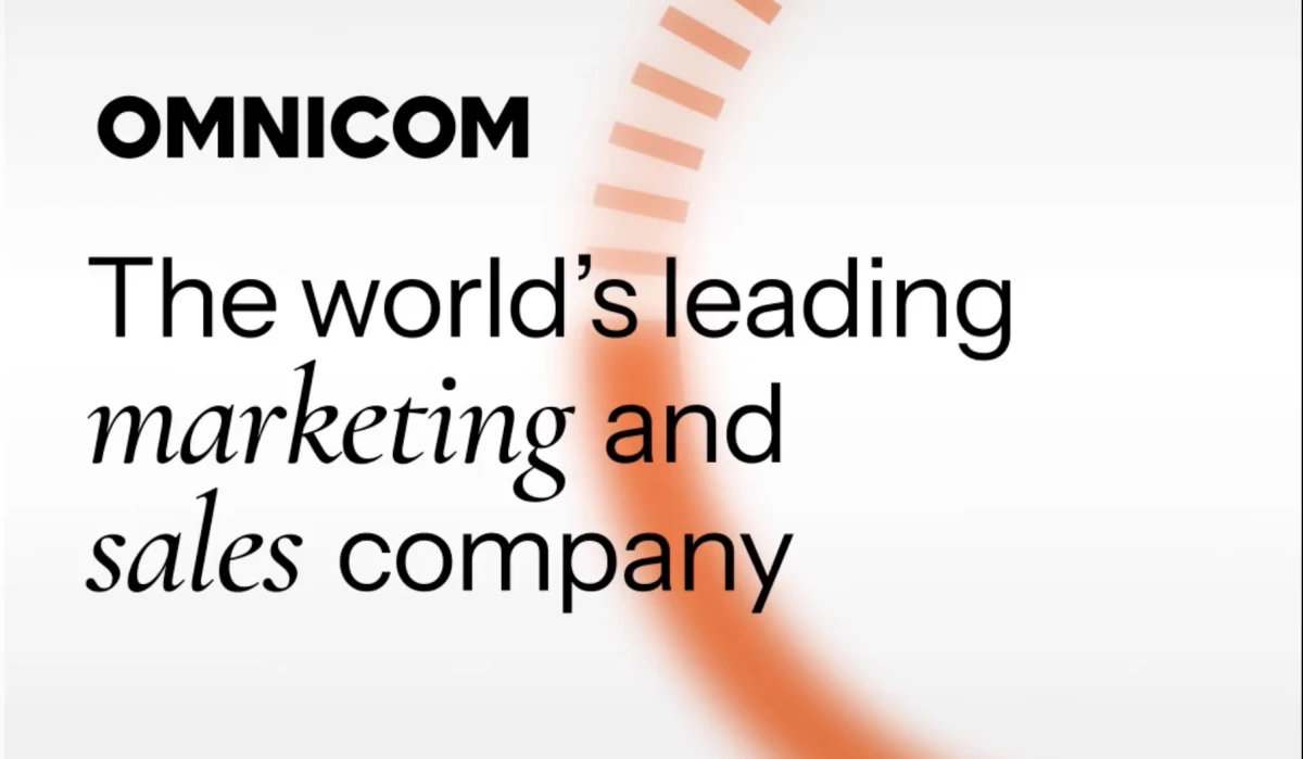 Omnicom Retires Agencies, Cuts 4,000 Jobs After IPG Deal