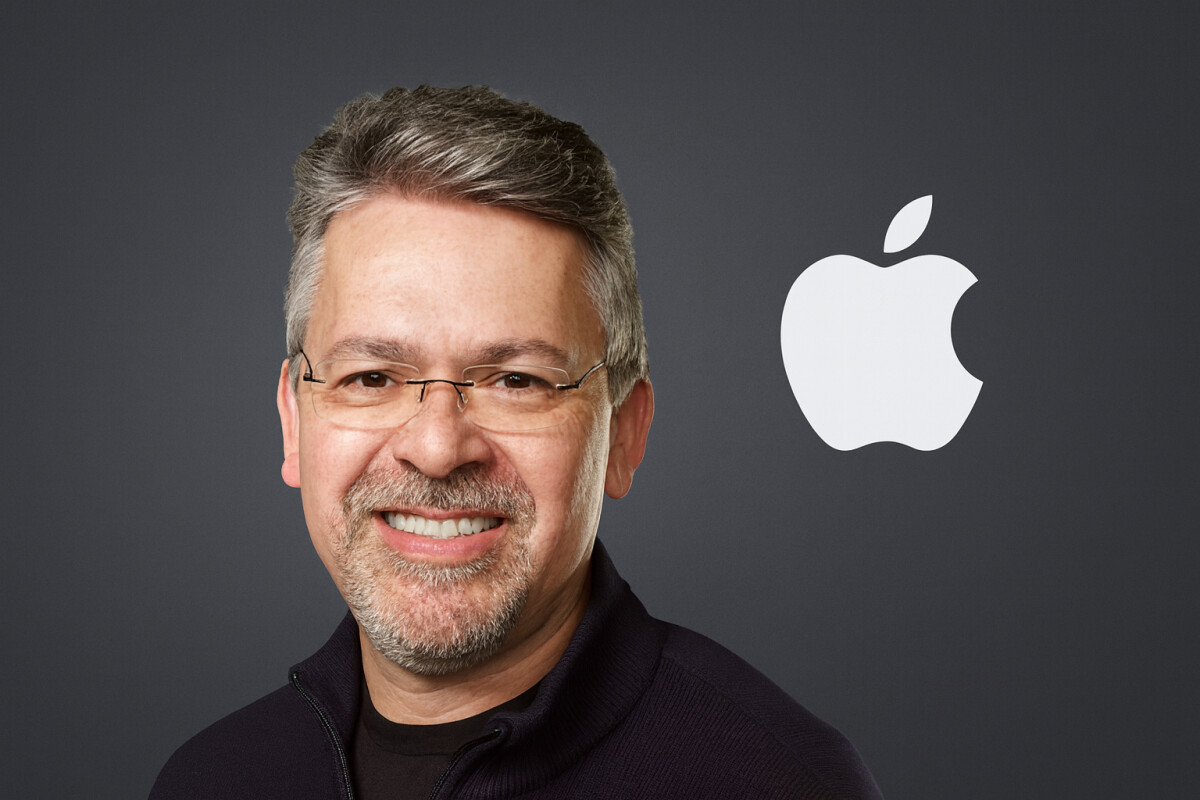 Apple's Siri Chief Exits After AI Delays Cost Brand Trust | DesignRush