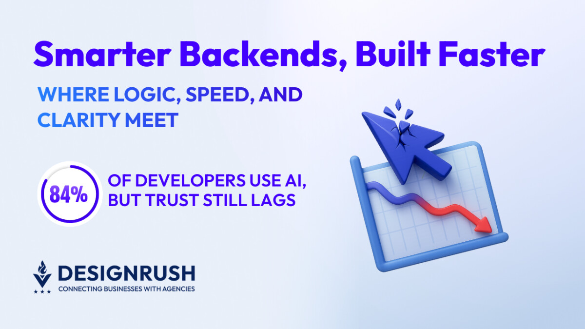 Xano 's New AI-First Tools Transform Backend Development | DesignRush