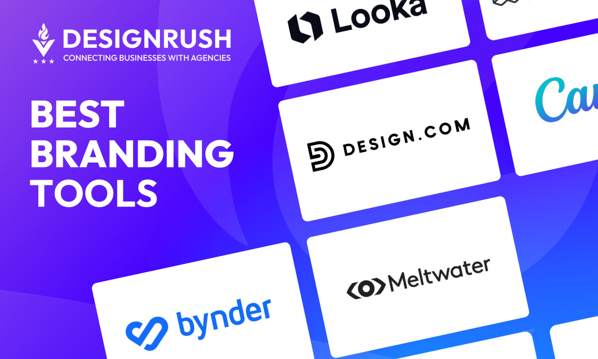 Top 10 Branding Tools for Design, Consistency & Brand Monitoring ...