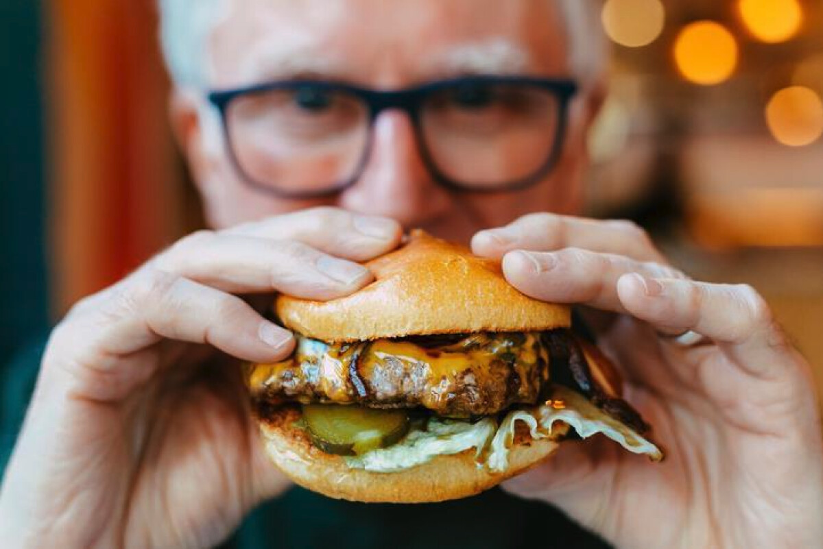 Junk Food TV Ban Changes U.K. Holiday Advertising | DesignRush