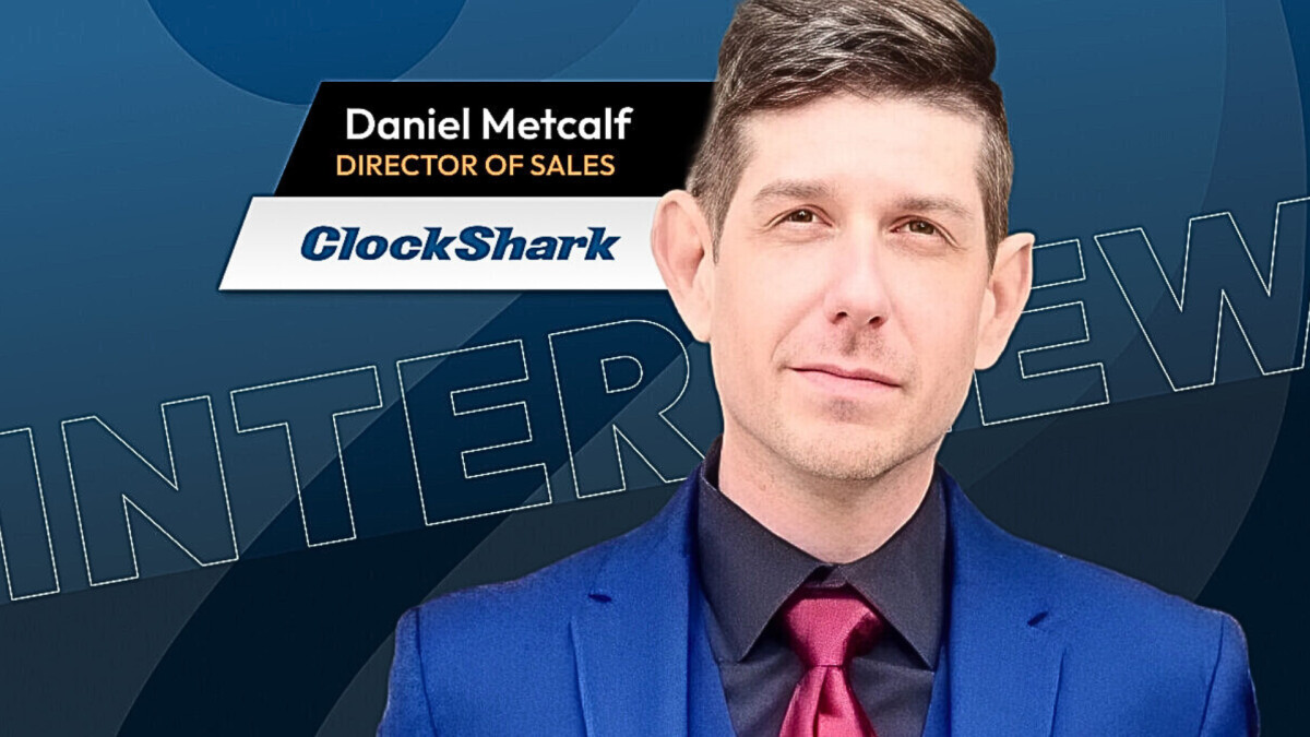 Trade Payroll Software: How ClockShark Fixes Time Tracking Fast ...