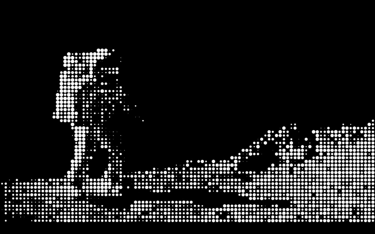 OpenAI Wants to Stay on Top With Super Bowl Comeback | DesignRush