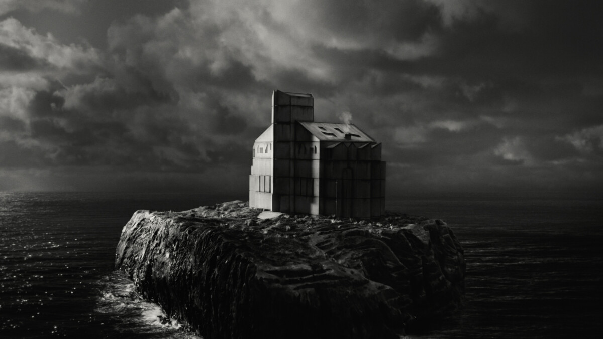 Squarespace Drops Mysterious Super Bowl LX Ad Teaser | DesignRush