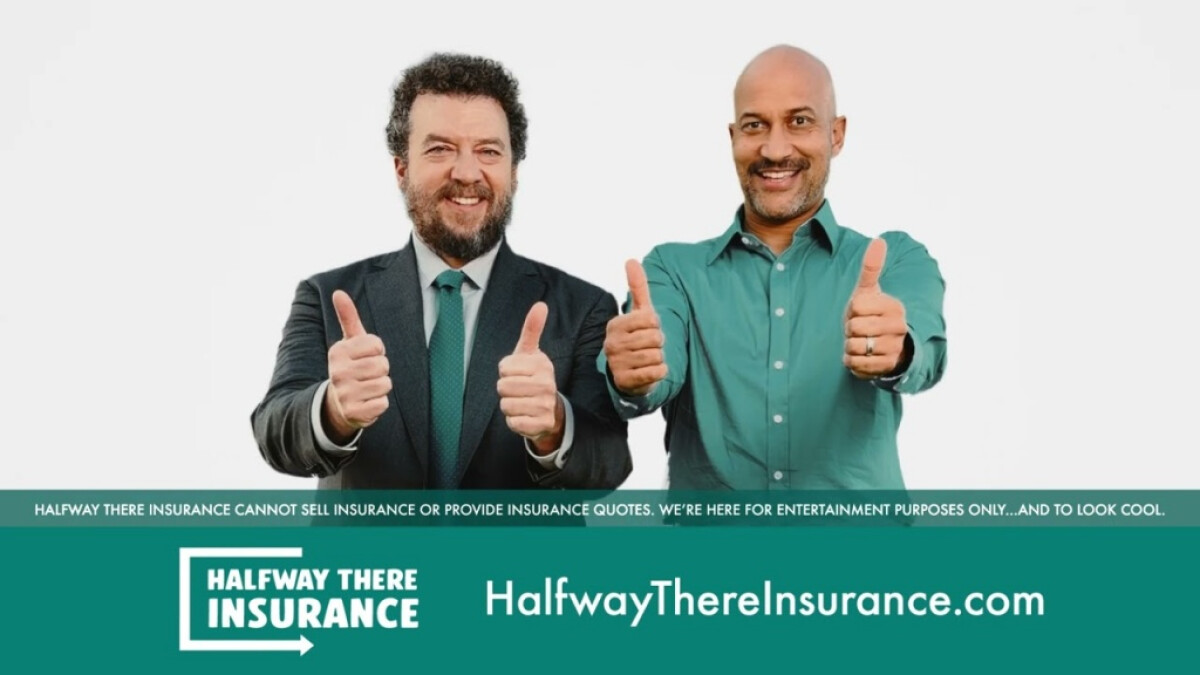 State Farm Teases Super Bowl Return With ‘Halfway There’ | DesignRush