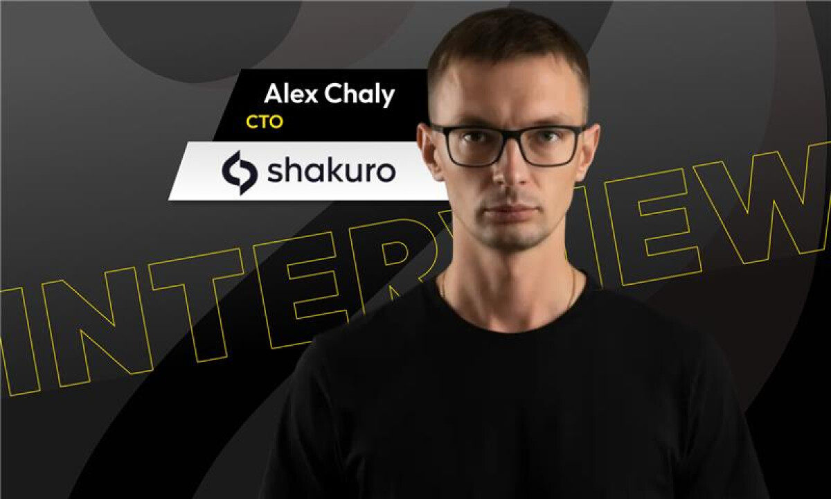 Why C# Leads High-Performance, Cloud-Neutral Architecture | DesignRush